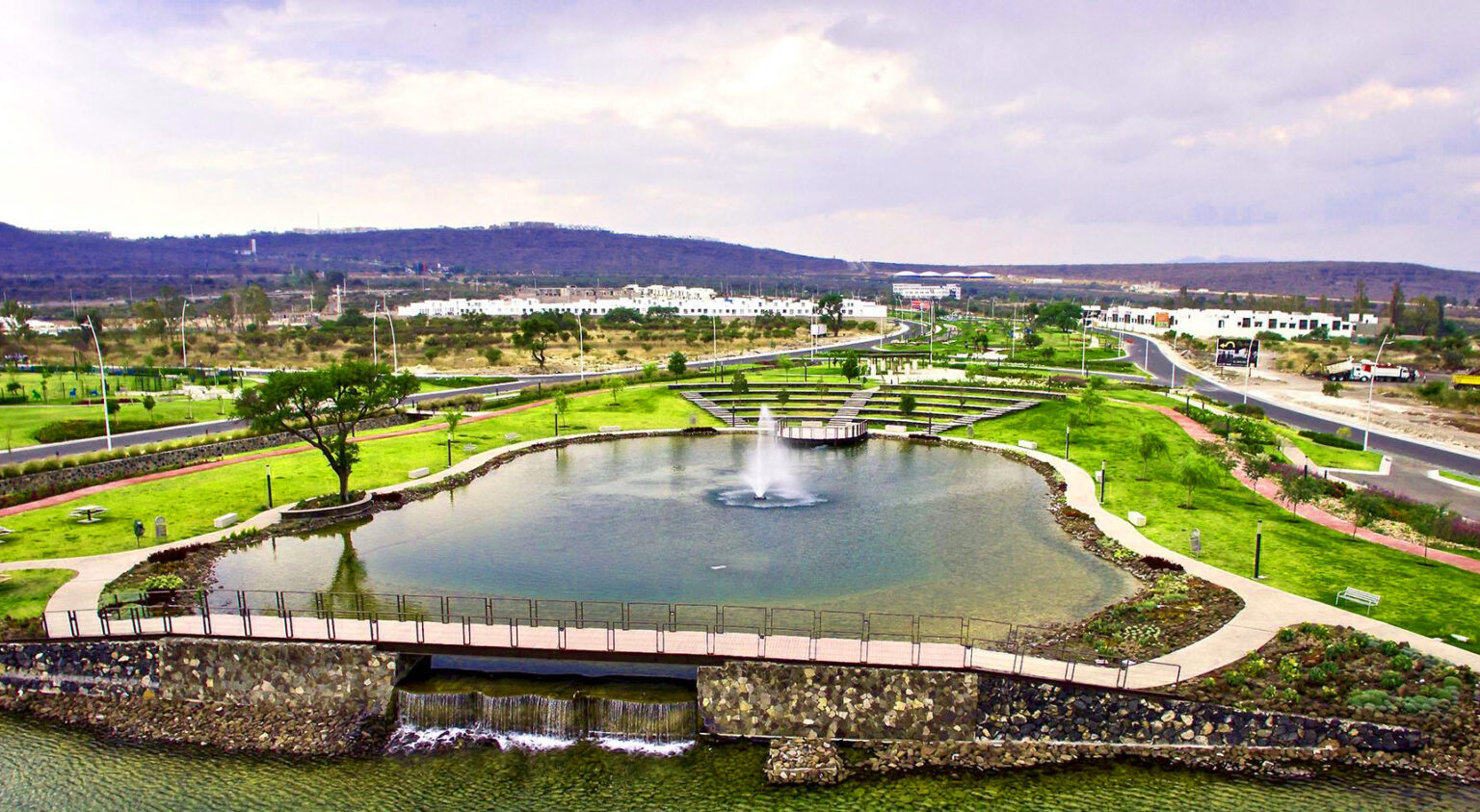 Zakia, Querétaro | Venta de casas en Querétaro