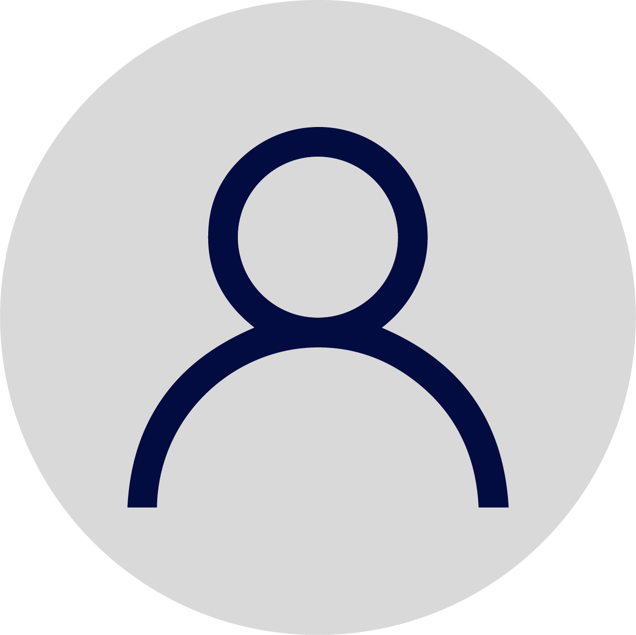 Constanza Residencial | Casas en Guadalupe, Nuevo León